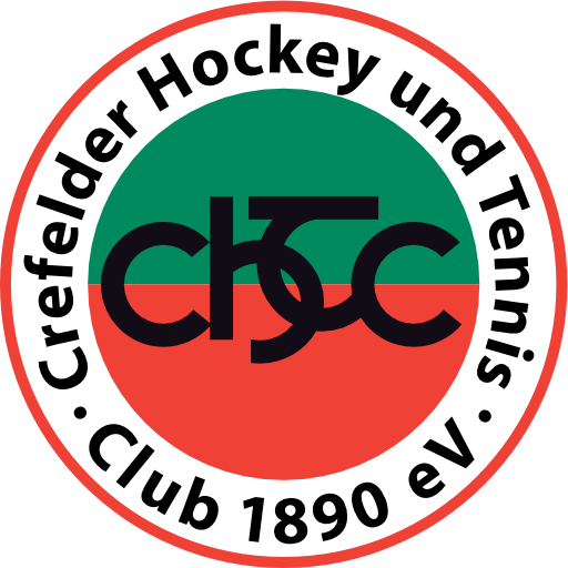 CHTC Jubiläumsparty 135 Jahre - CHTC